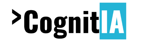 Home - mycognitia.com